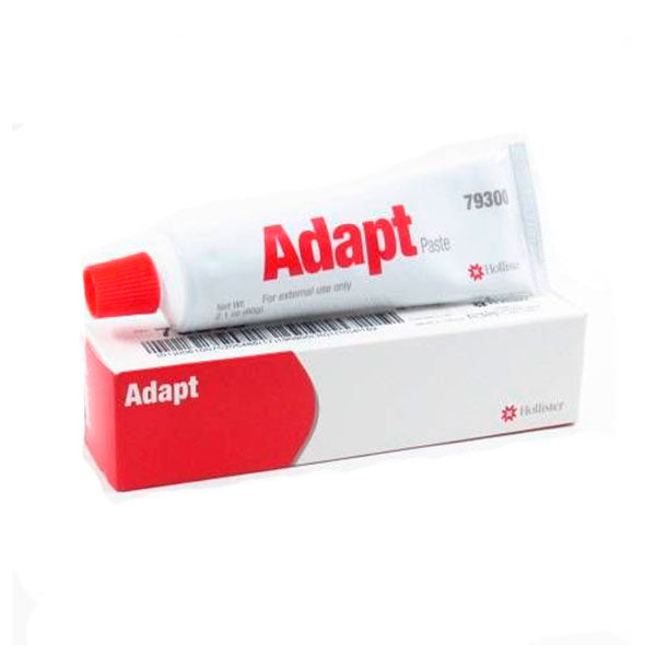 Pasta Adapt X 57G Hollister— Farmacorp