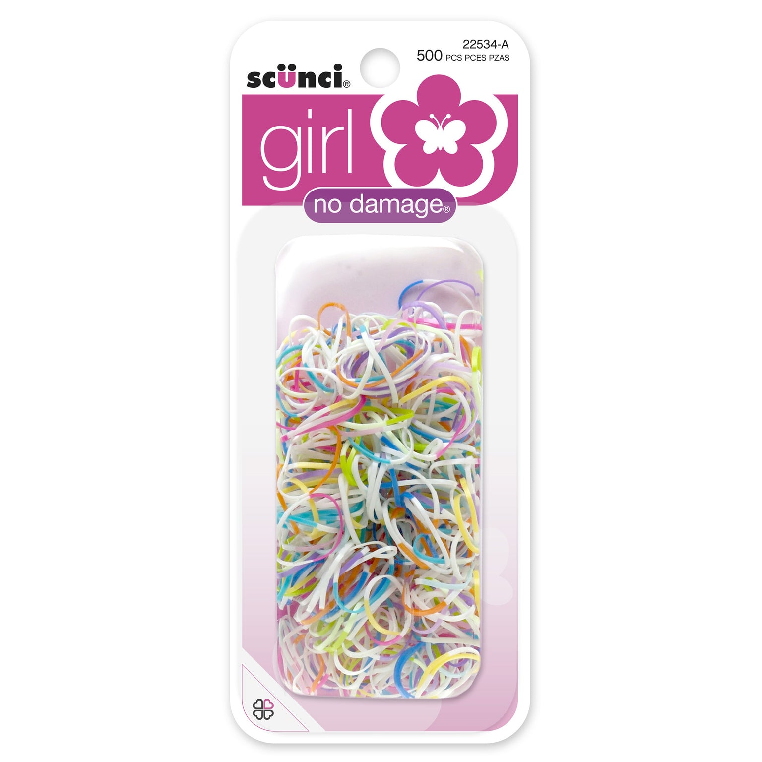 Accesorios de Belleza— Farmacorp