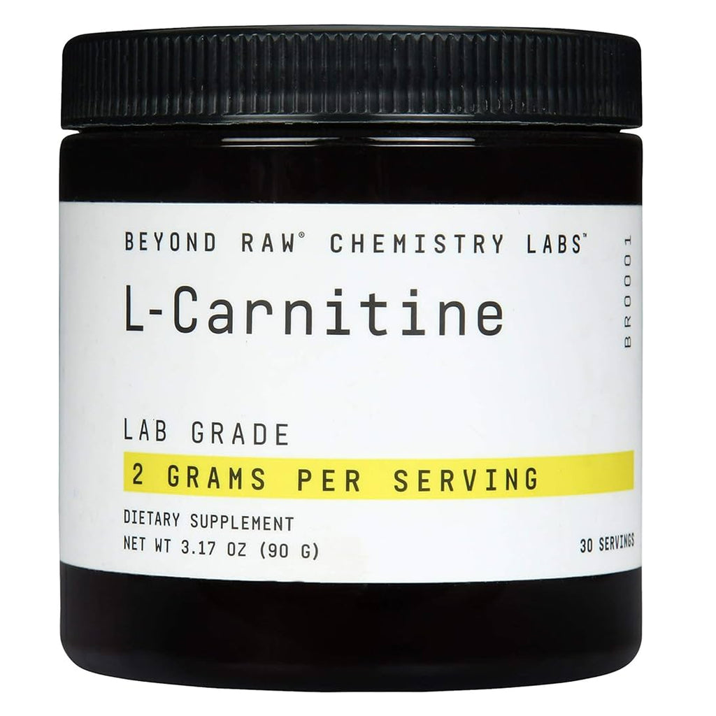 Creatine Hcl Gnx Creatina X 120G— Farmacorp