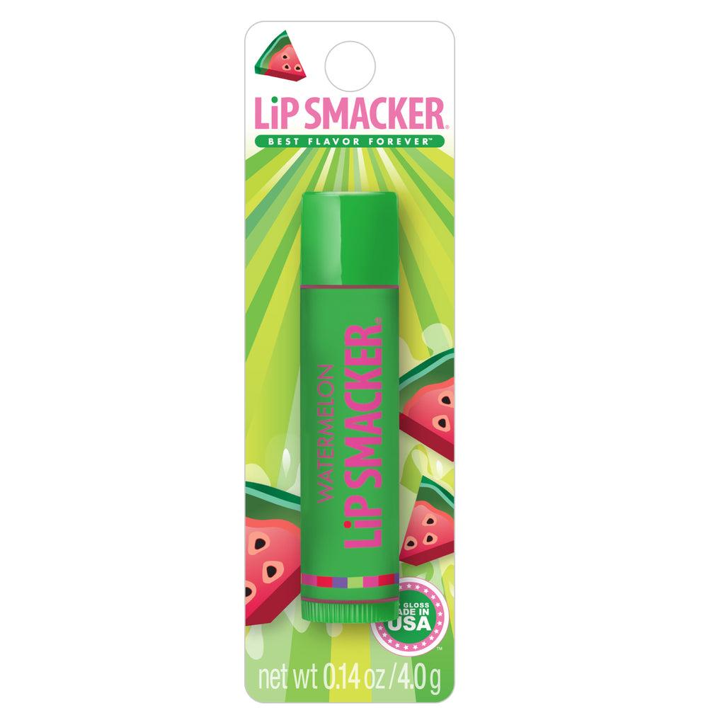 Lip Smacker Lippy Pals Gato: Labios Mimosos— Farmacorp