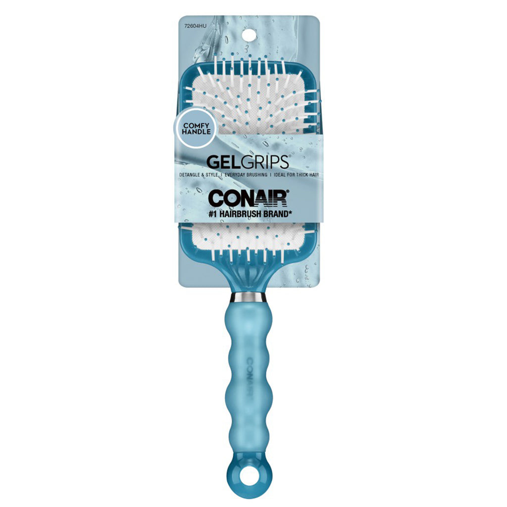 Accesorios de belleza— Farmacorp