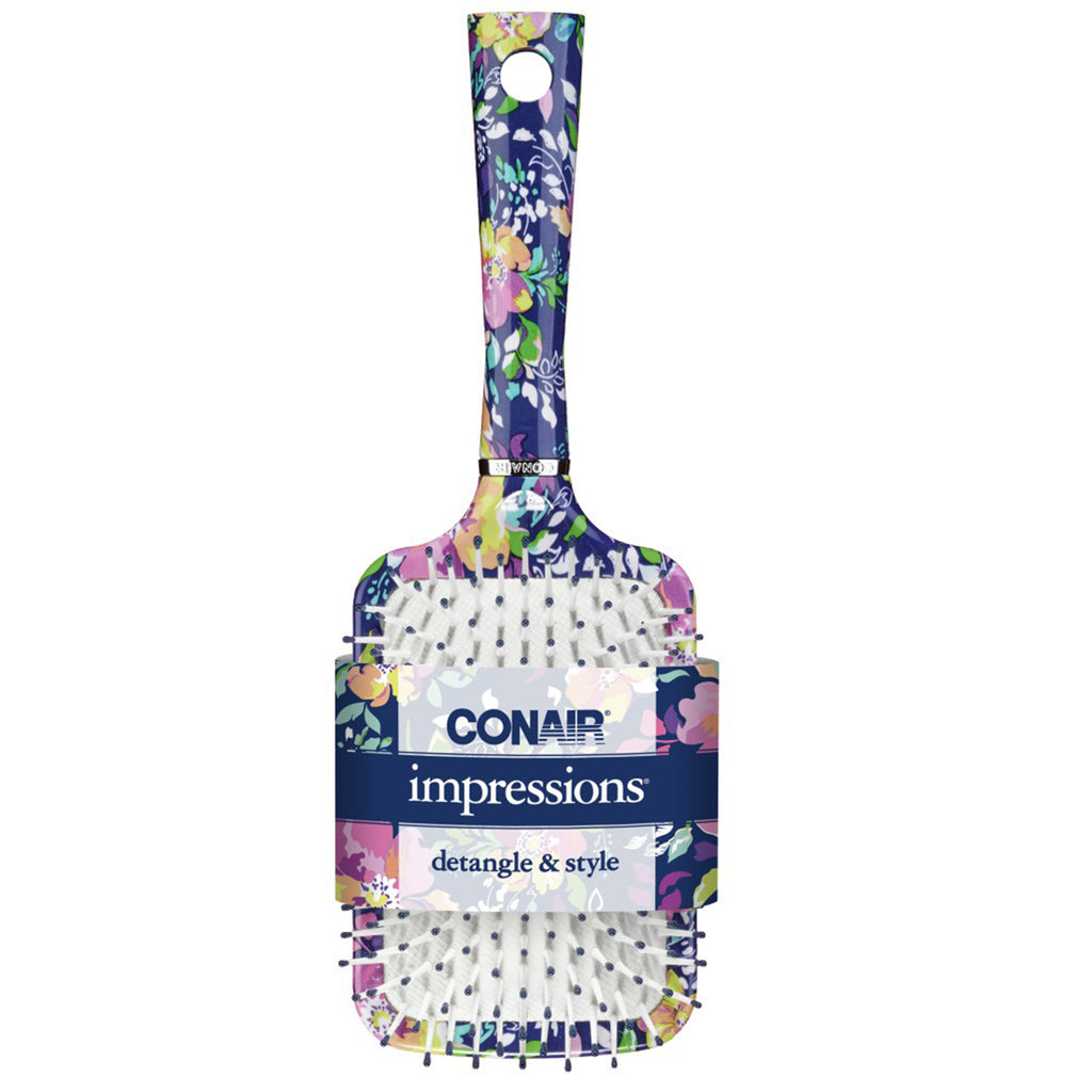 Accesorios de belleza— Farmacorp