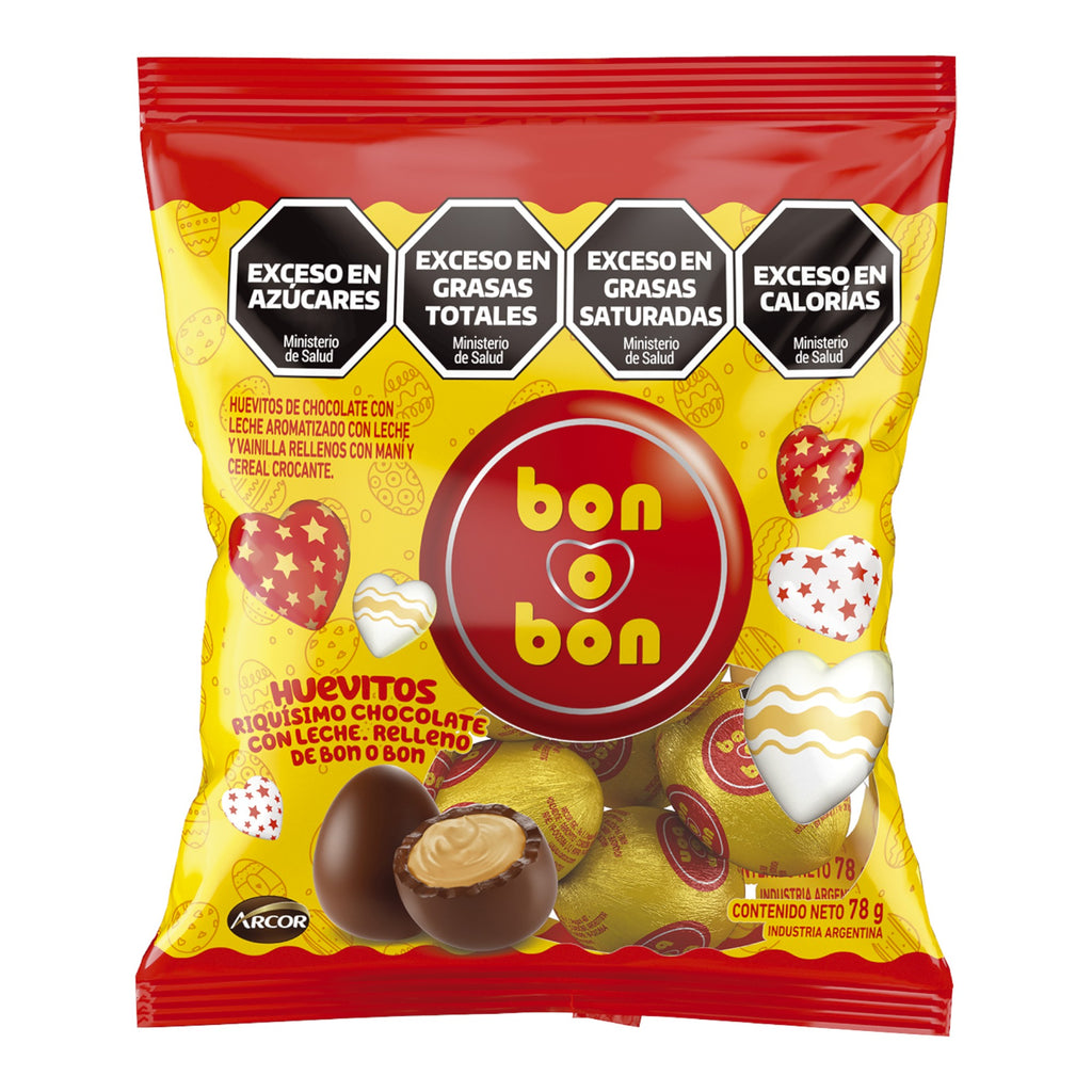 Arcor Rockleton X 13.5G— Farmacorp