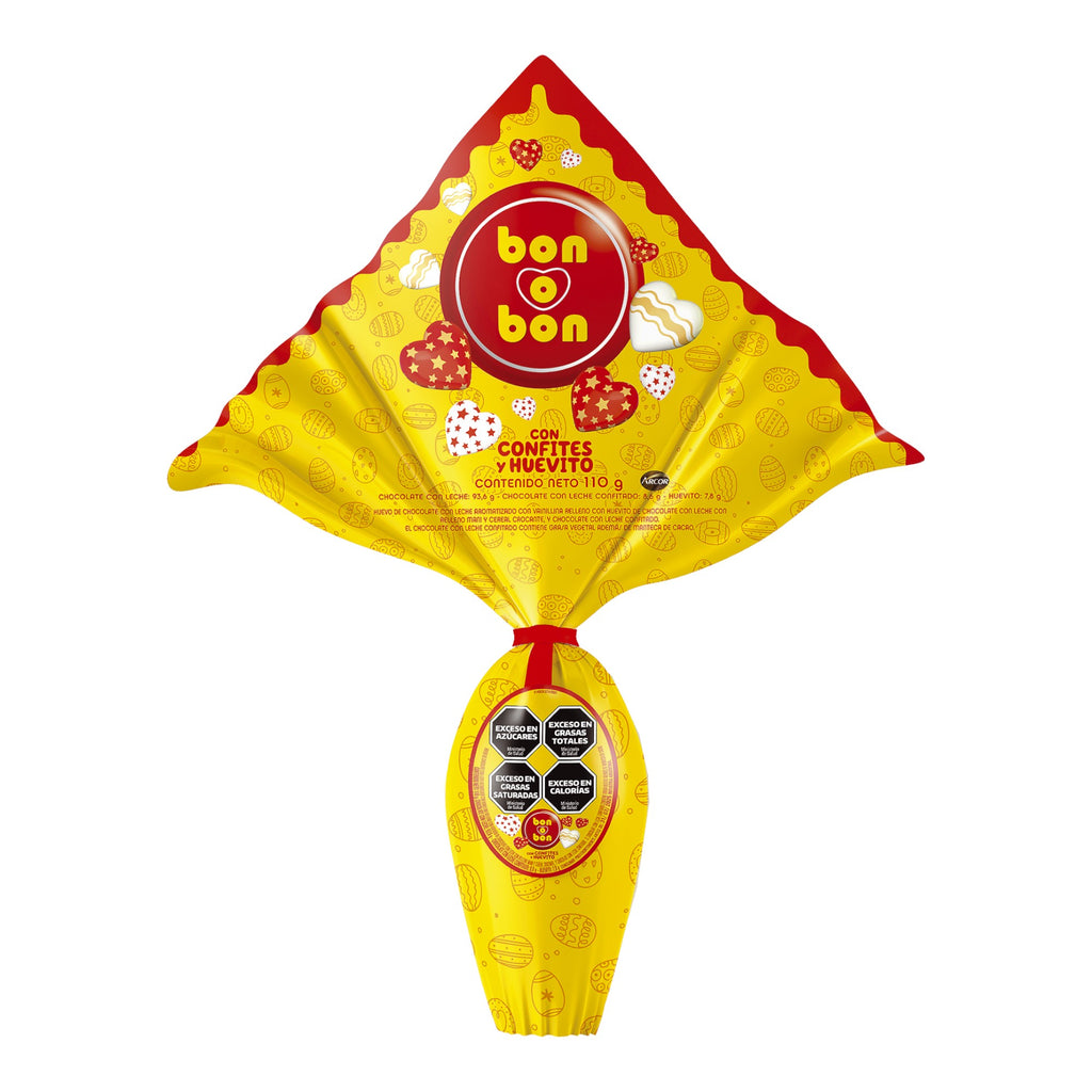 Arcor Rockleton X 13.5G— Farmacorp