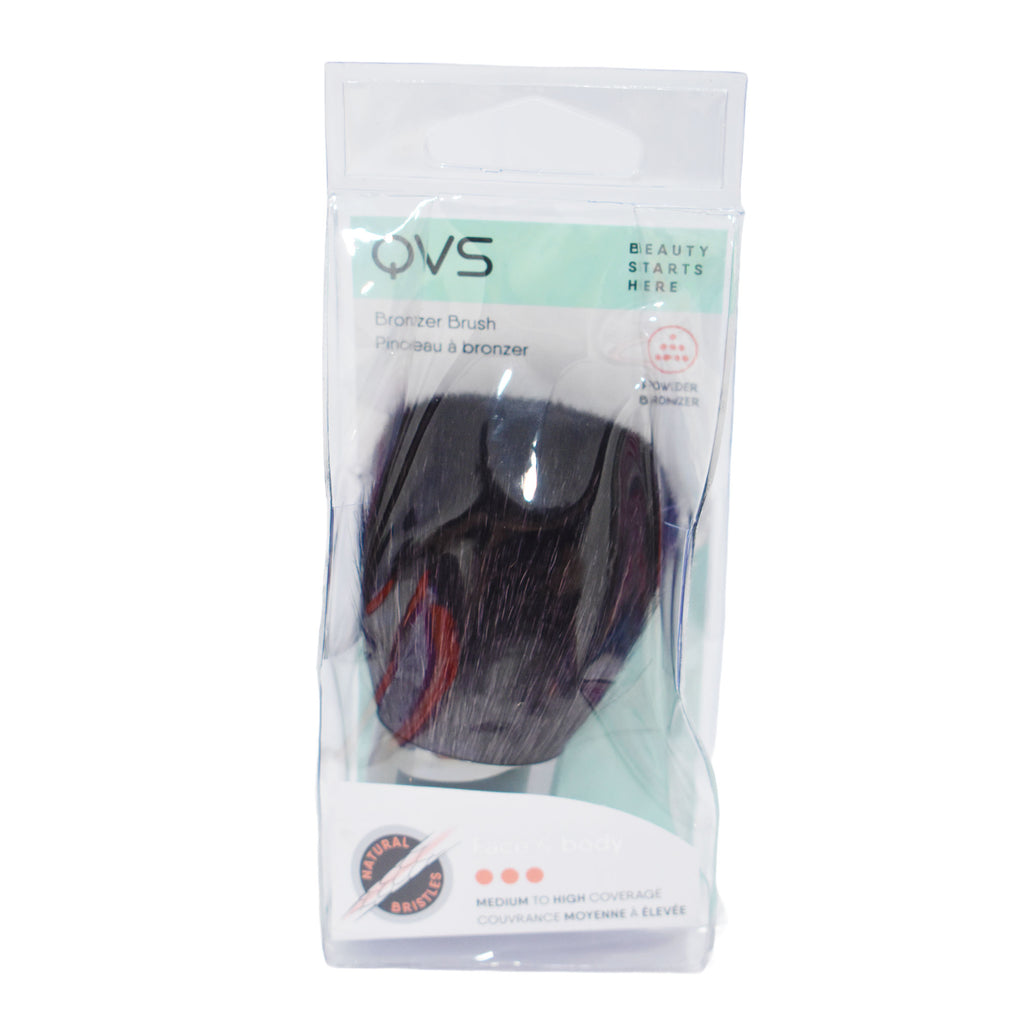 Accesorios de belleza— Farmacorp