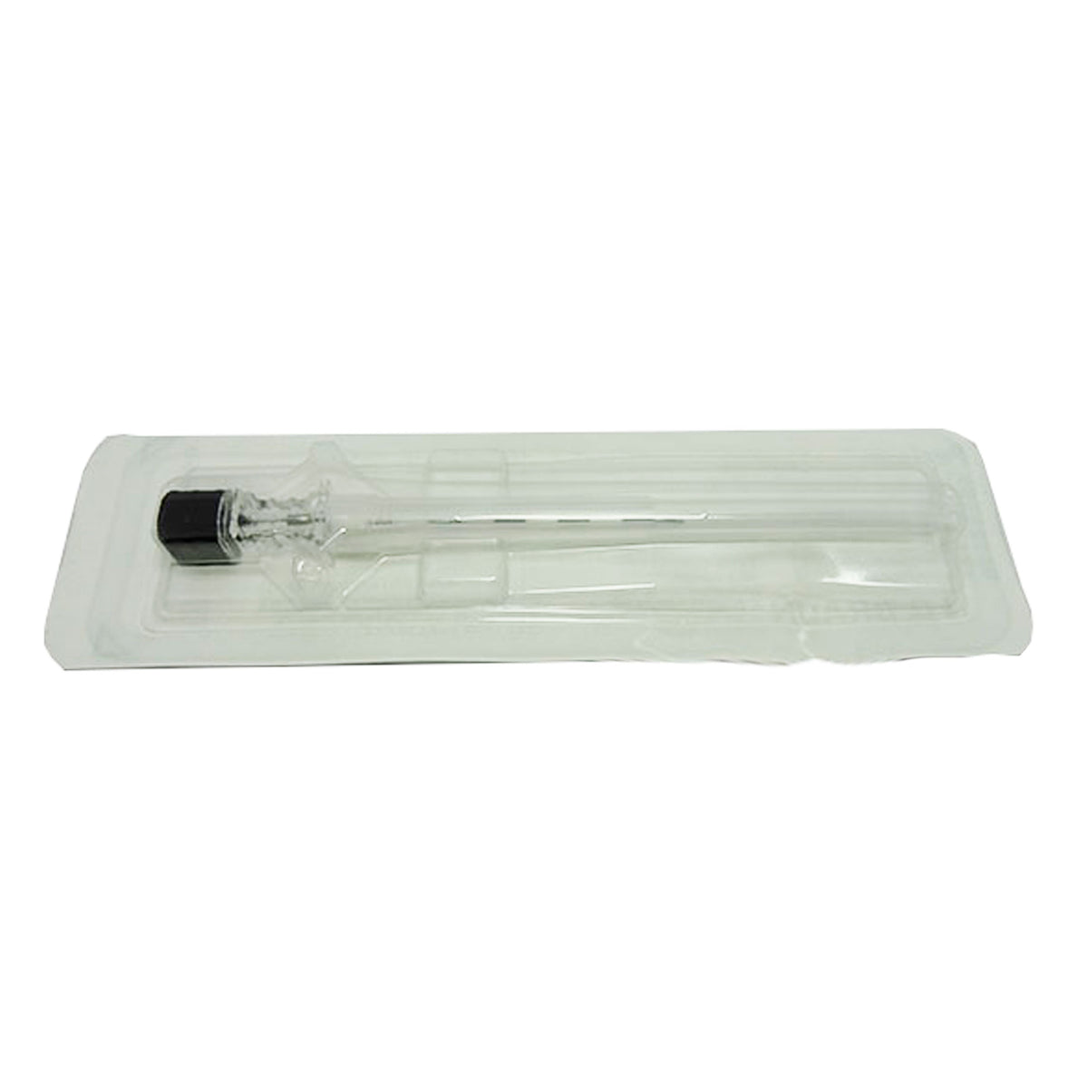 Perican Paed G22 X 2 Aguja Peridural Para Ninos— Farmacorp