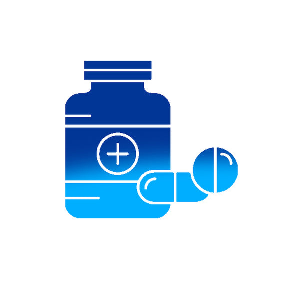 Ofertas— Farmacorp