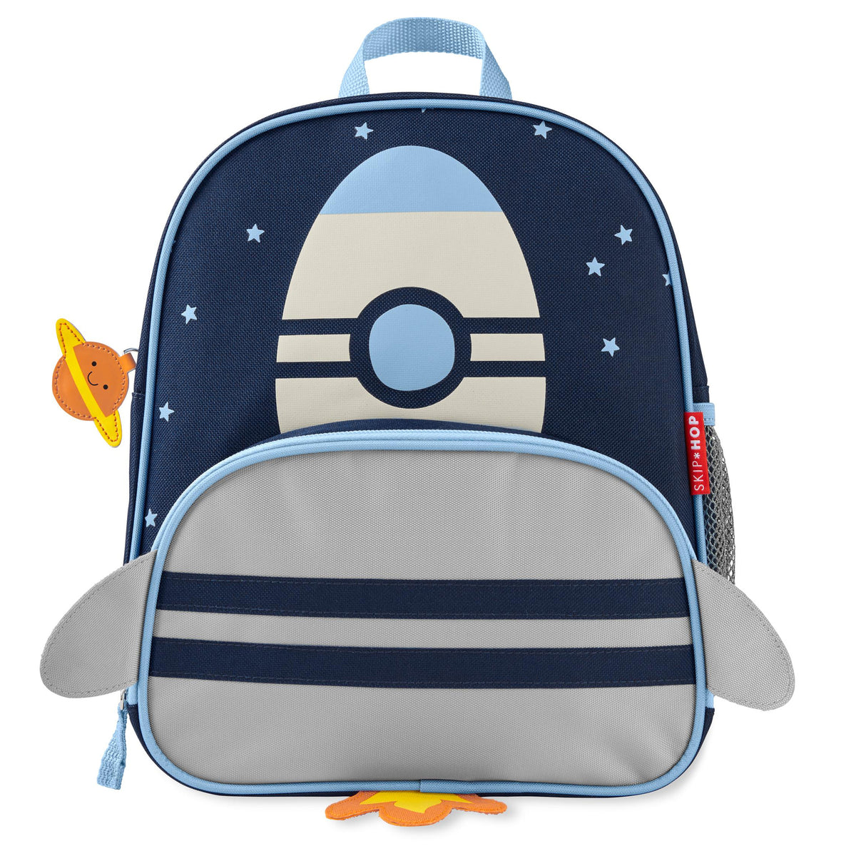 Mochila Mediana Skip Hop Rocket 9M931110— Farmacorp