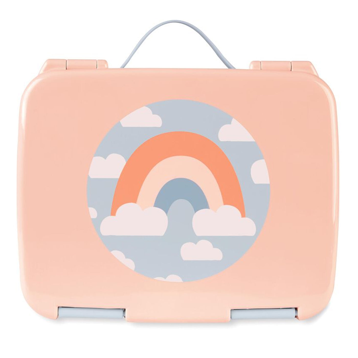 Lonchera Bento Arco Iris Skip Hop— Farmacorp