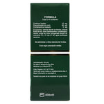 Flemex Jat Forte Jarabe X 120Ml— Farmacorp