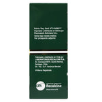 Flemex Jat Forte Jarabe X 120Ml— Farmacorp