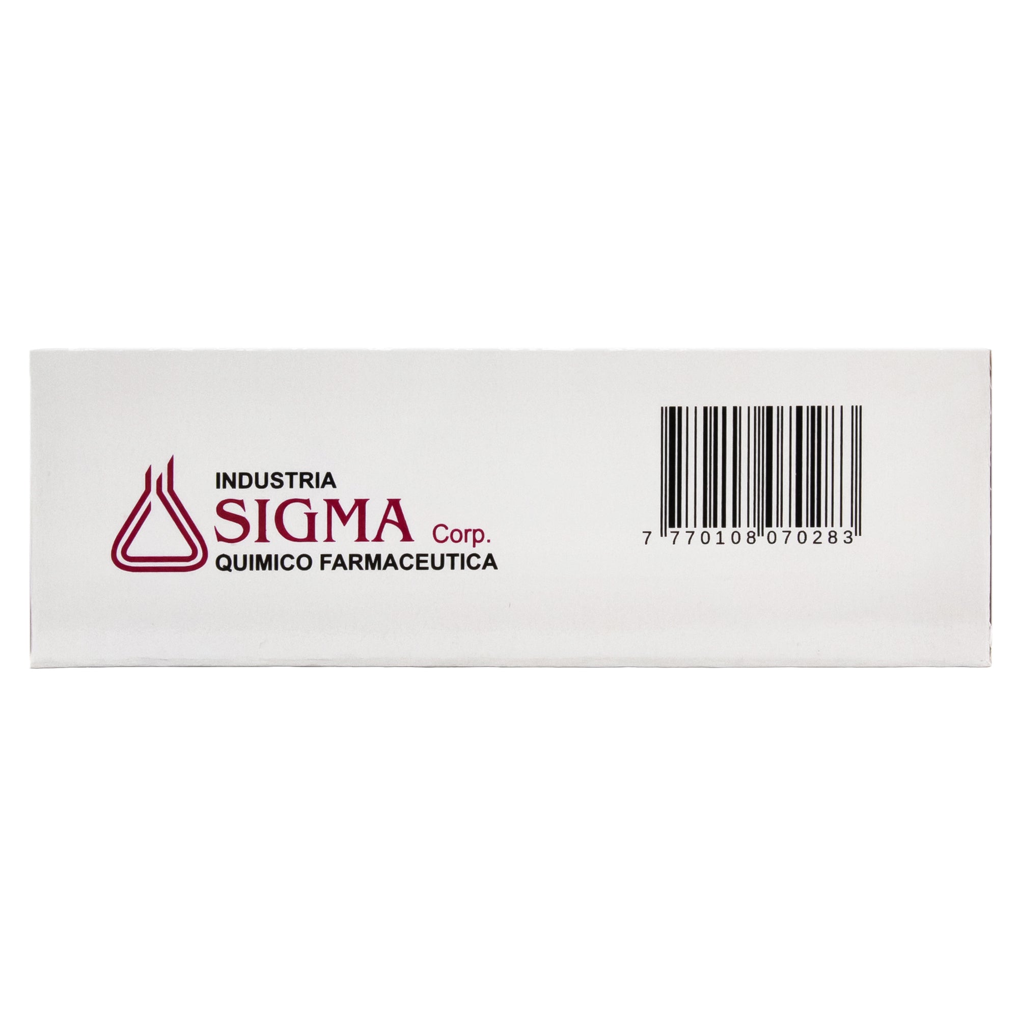Flow 0.4Mg Tamsulosina X Capsula— Farmacorp