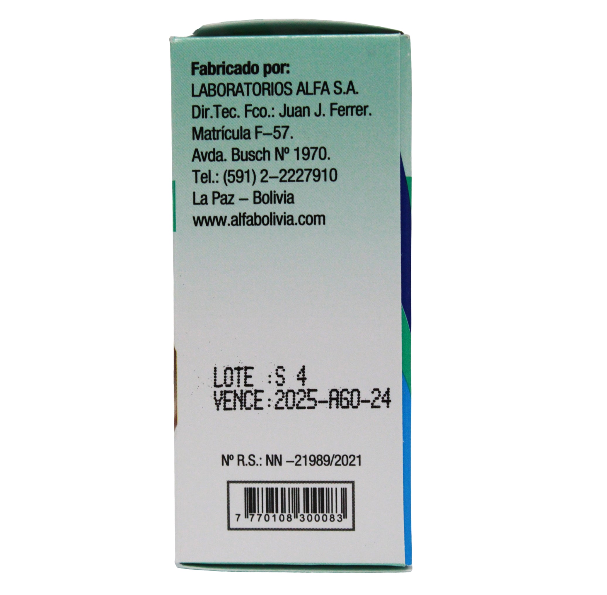 Callicida Heller 12.5% Sol Topica X 10Ml— Farmacorp