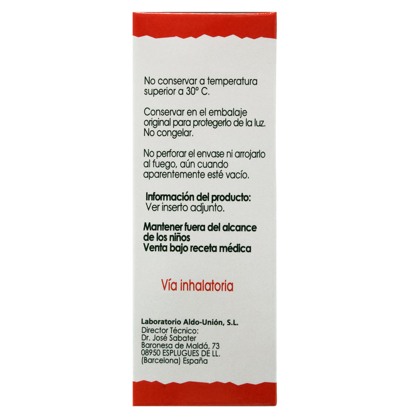 Butosol Aerosol Oral X200 Dosis Salbuta Beclometas— Farmacorp