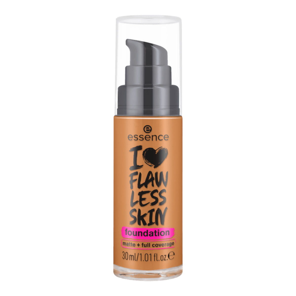 Essence Base I Love Flawless Skin 130— Farmacorp