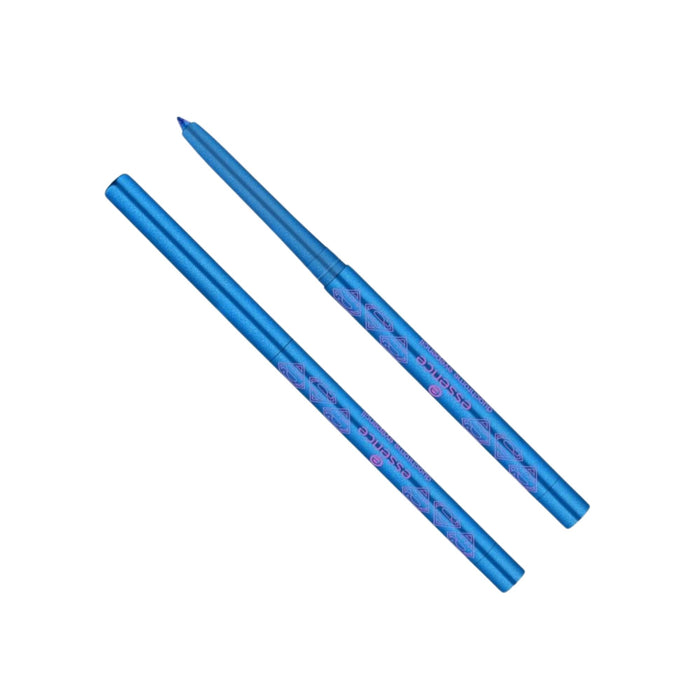 Lapiz De Ojos Essence Superman Duochrome 01— Farmacorp