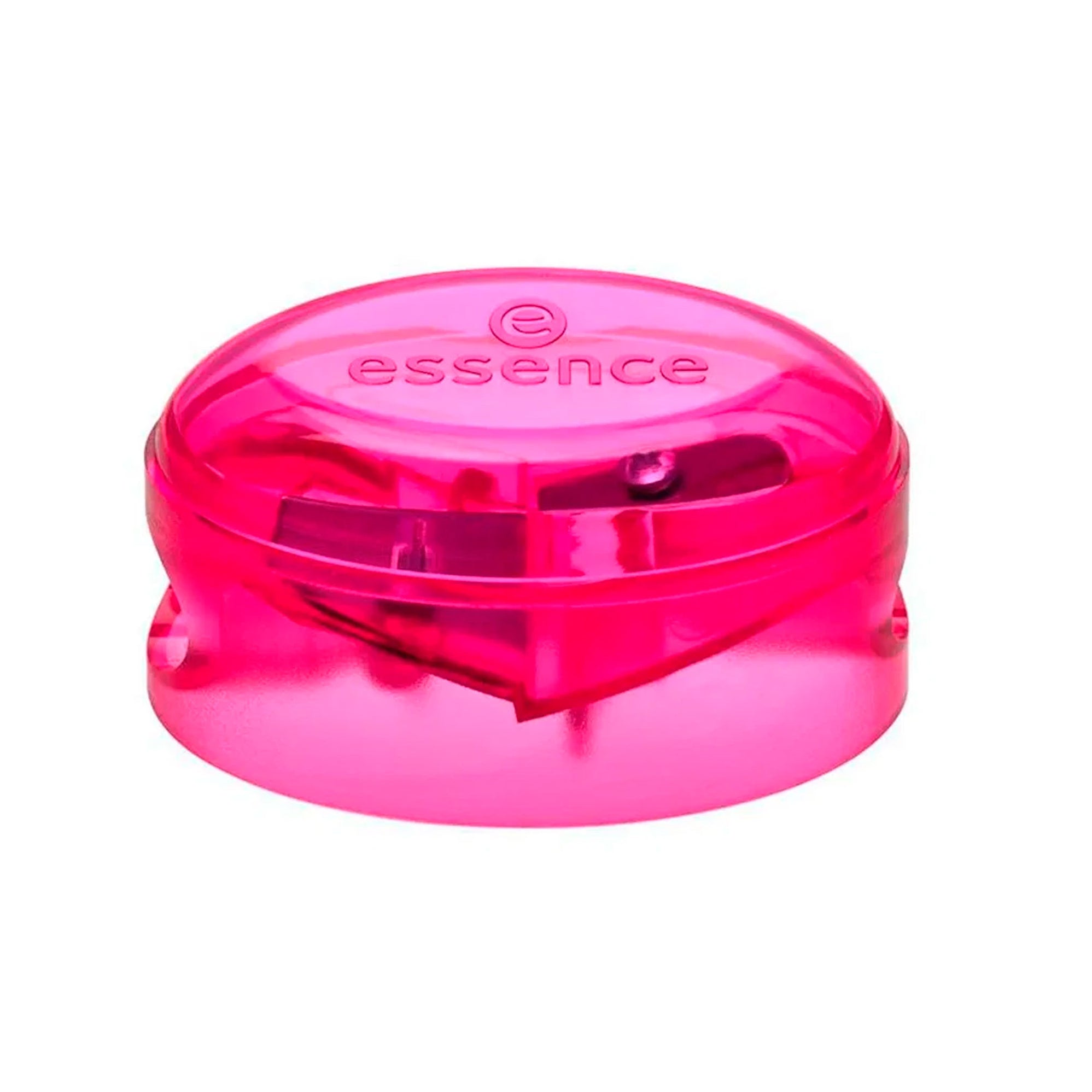 Accesorios de Belleza— Farmacorp