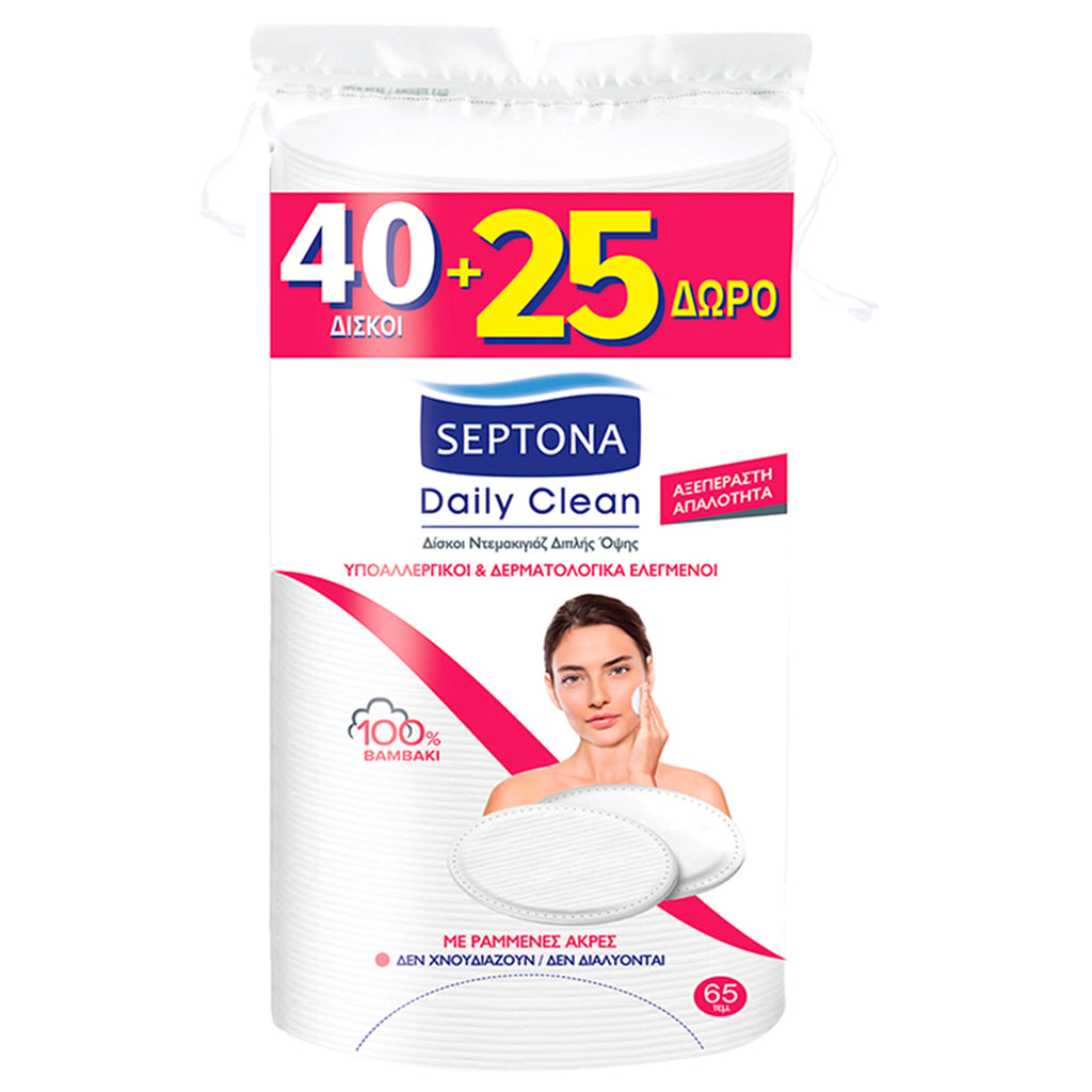 Mi salón de belleza— Farmacorp