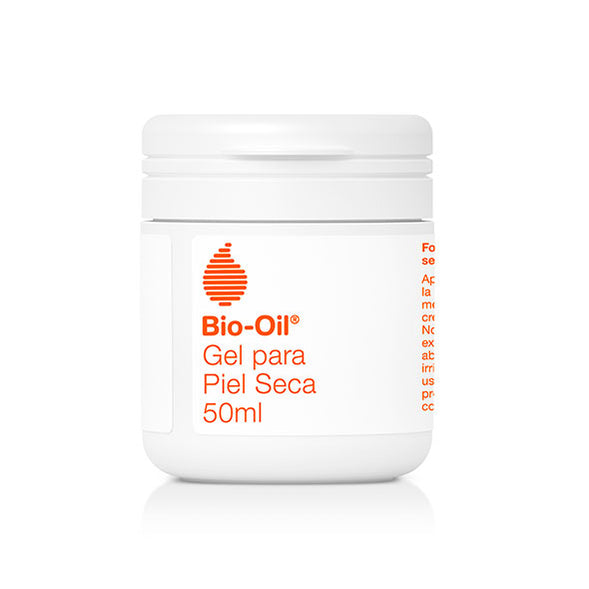 Farmacias Farmacorp - Tu farmacia 24 horas con Delivery 💊