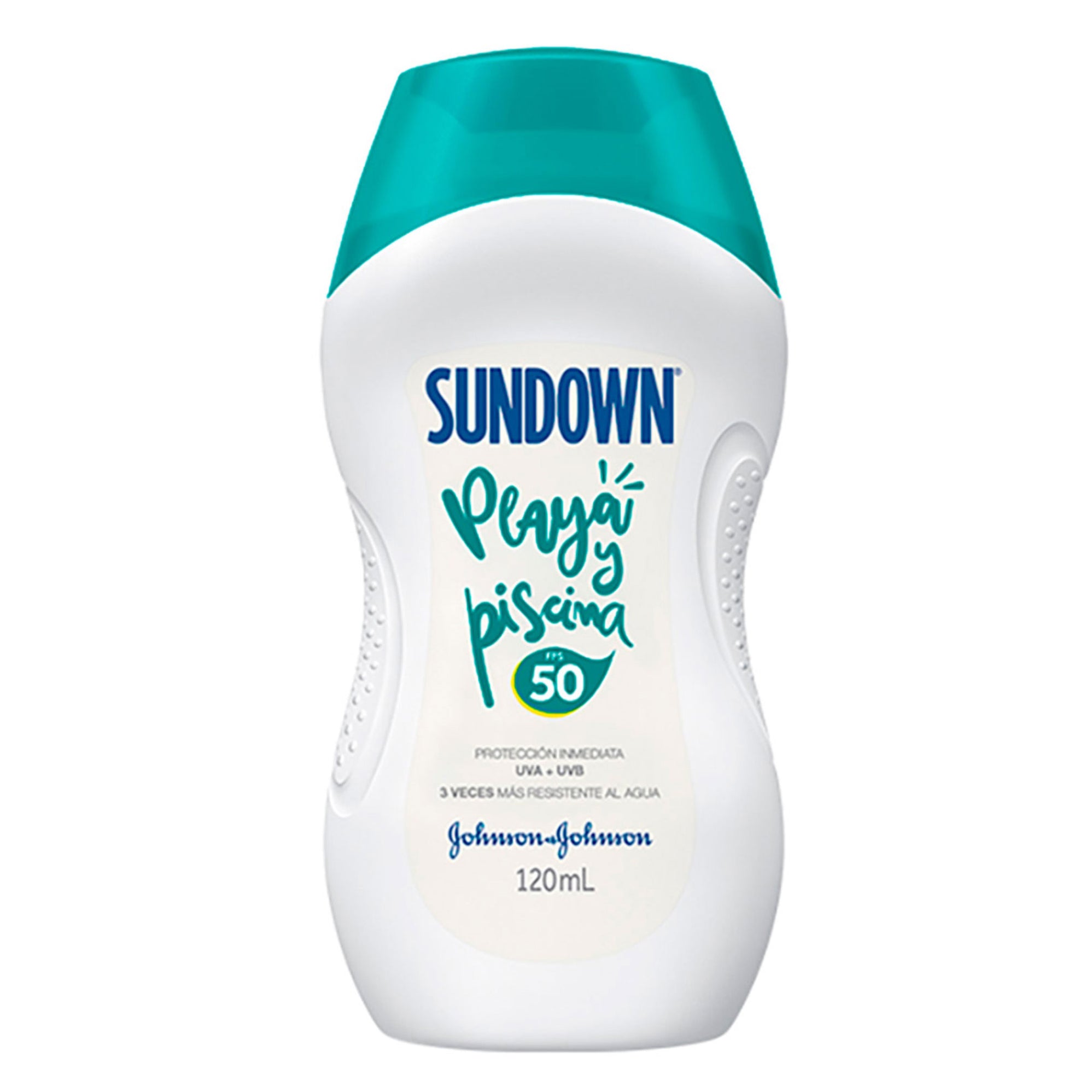 Farmax Sunless Proteccion Solar Fps50 Facial Seco X 60G— Farmacorp