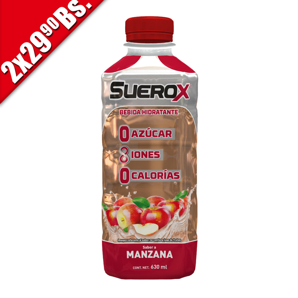 Farmacias Farmacorp - Tu farmacia 24 horas con Delivery 💊