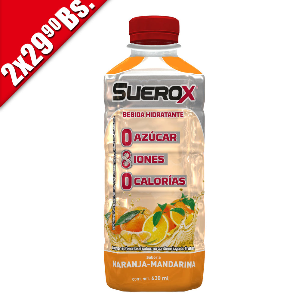 Farmacias Farmacorp - Tu farmacia 24 horas con Delivery 💊