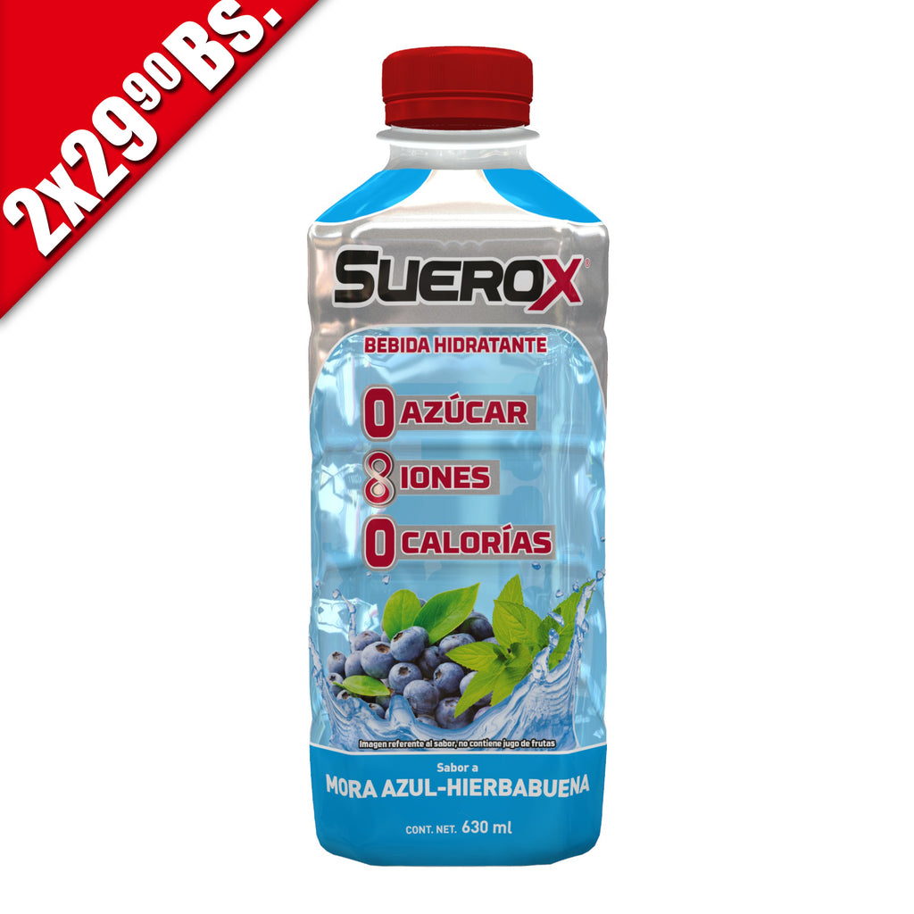 Farmacias Farmacorp - Tu farmacia 24 horas con Delivery 💊