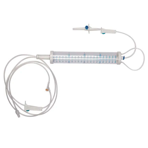 Equispon Esponja Hemostatica Standard 80 X 50 X 10Mm— Farmacorp