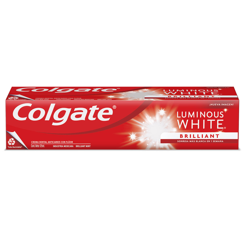Crema Dental Colgate Sensitive Pro Alivio X 75Ml— Farmacorp