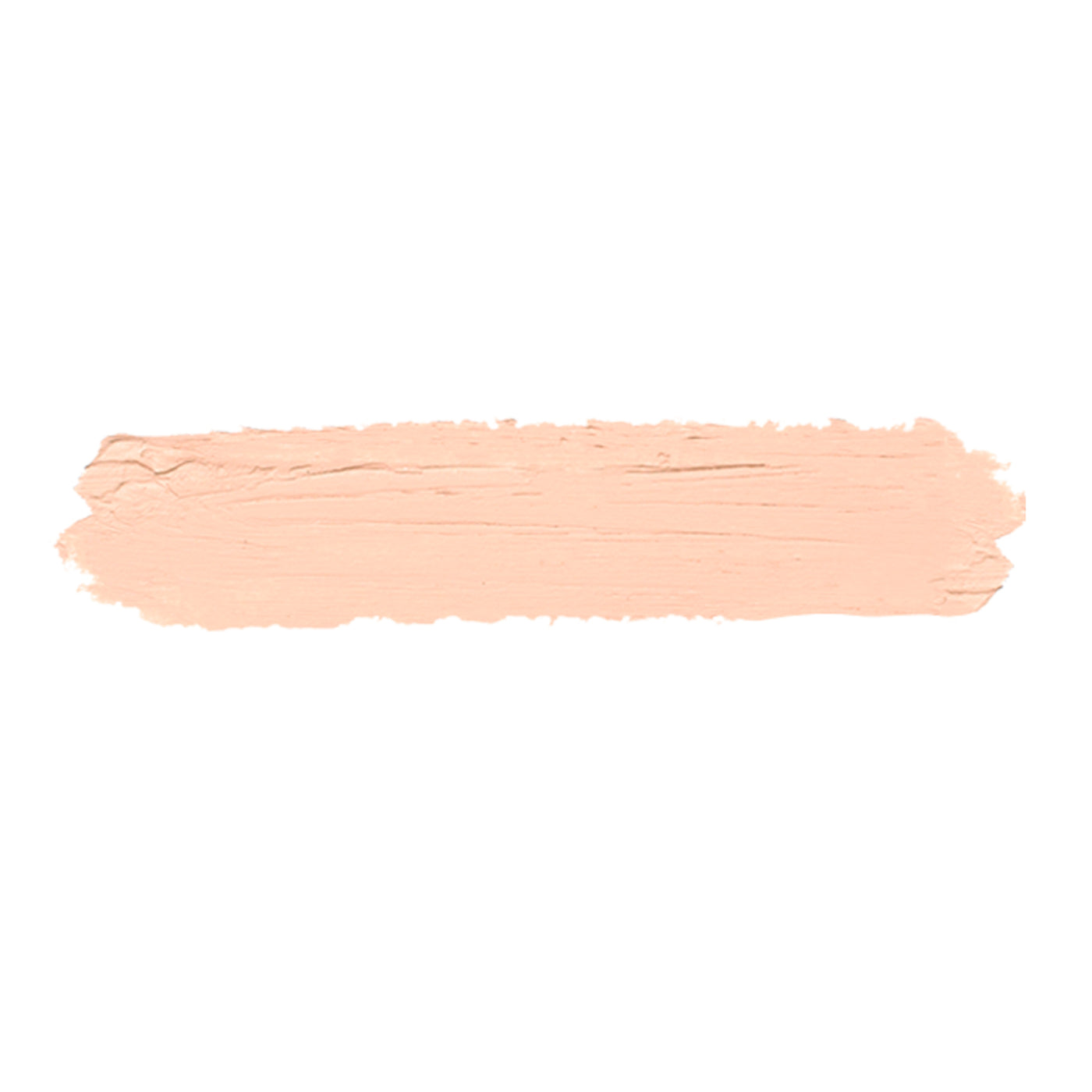 Corrector Vogue Essential Beige 2,5 g— Farmacorp