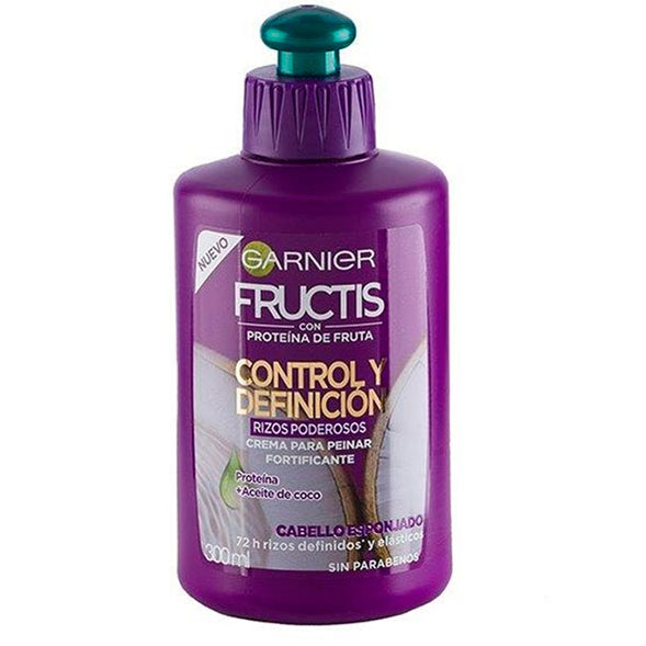 Herbal Essences Crema Para Peinar Argan Oil Of Morocco X 300Ml— Farmacorp