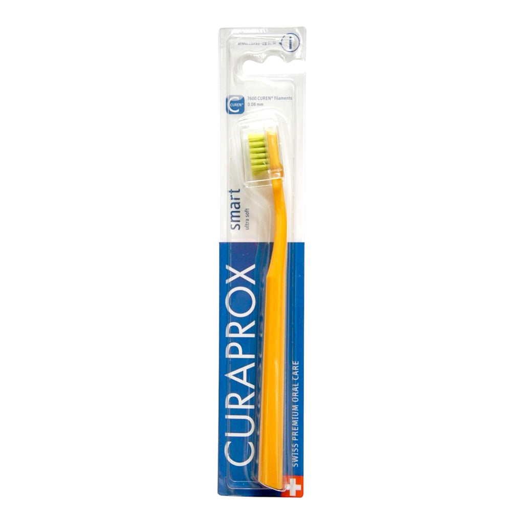 Oral B Cepillo Complete 40M Limpieza Profunda 2 Unidadesadades X Pack ...