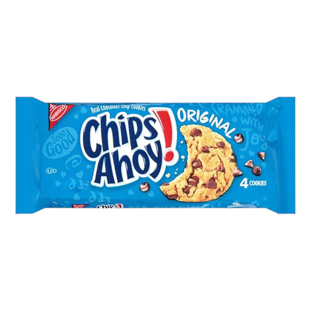 Marilan Galletas Dulces Sabor Chocolate X 300G— Farmacorp