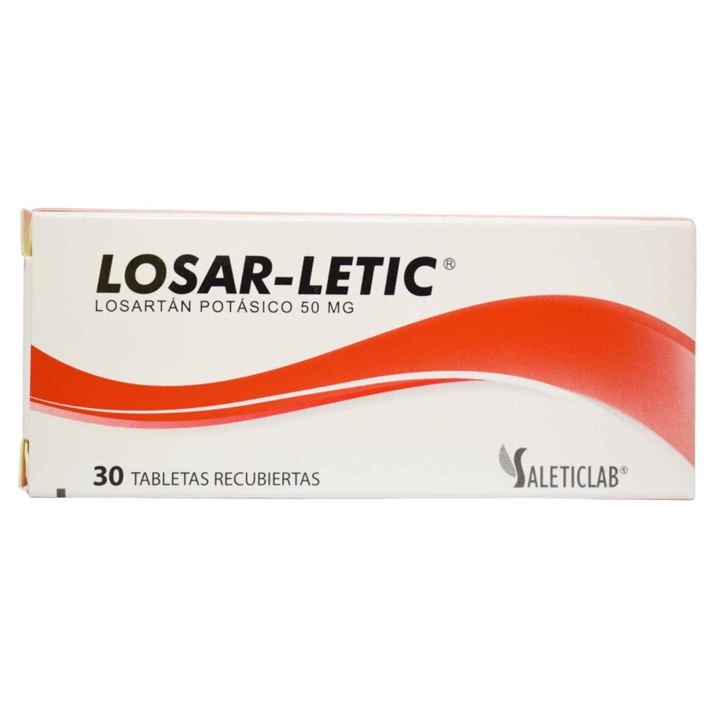 Ofertas— Farmacorp