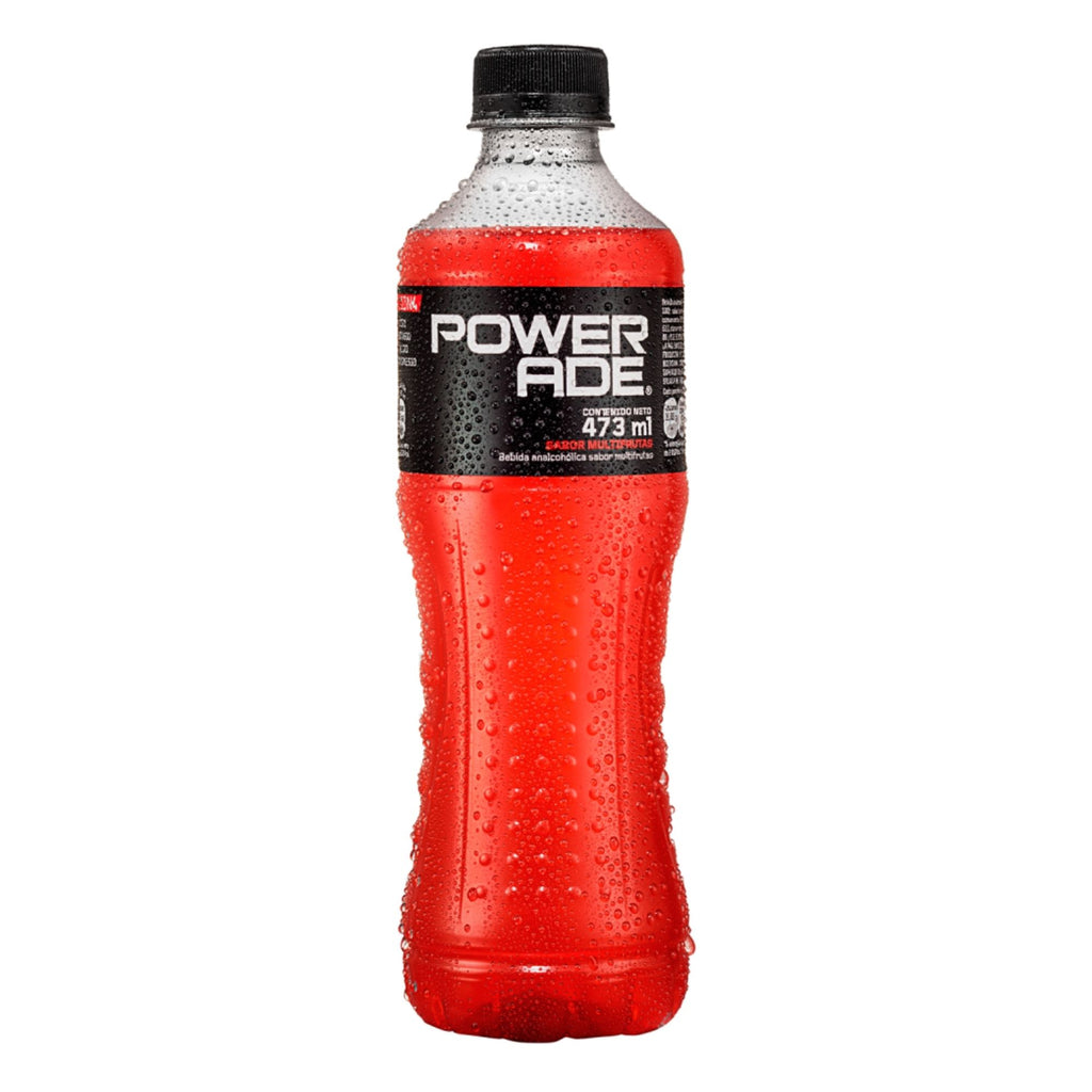 Sante Plus + Biotina Zero Azucar X 500Ml— Farmacorp