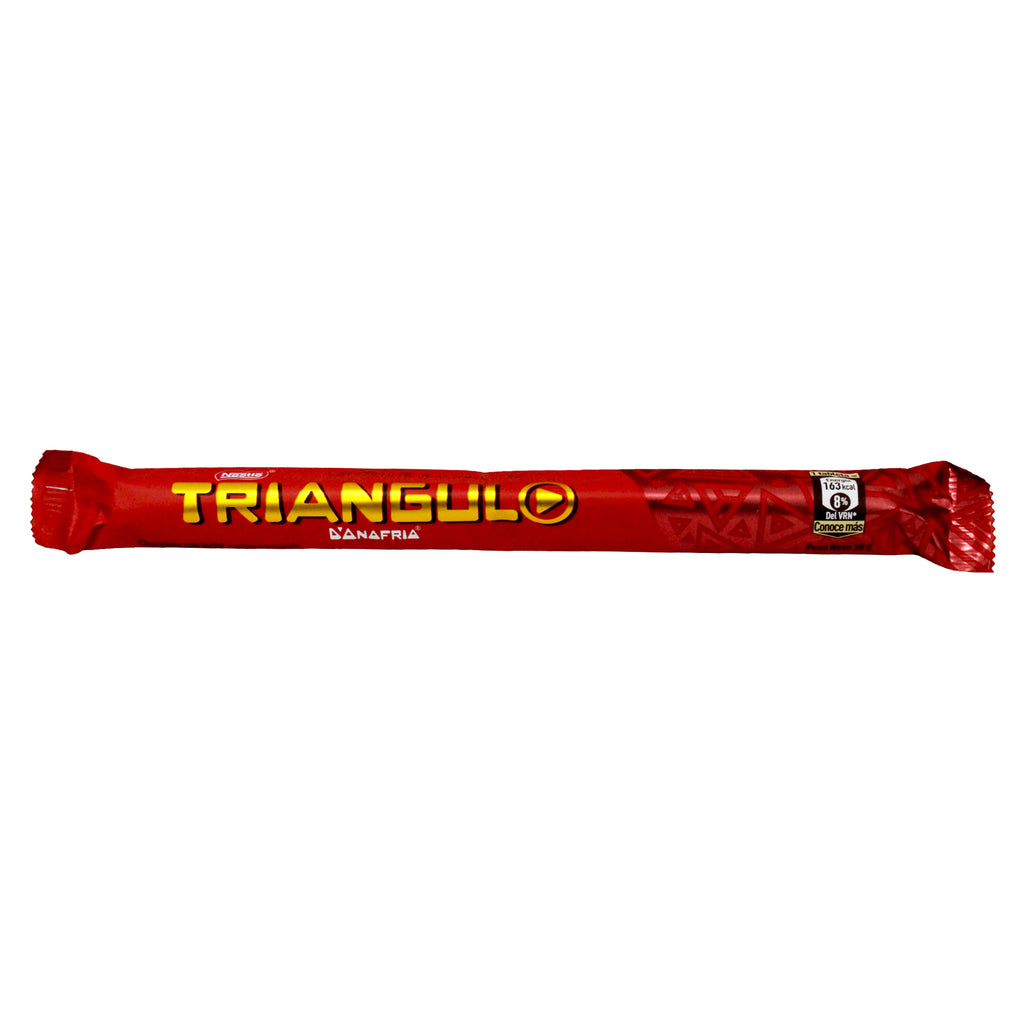 Snacks chocolates y golosinas— Farmacorp