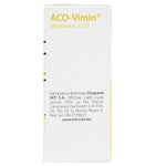Acd Vimin Gotas X 30Ml— Farmacorp