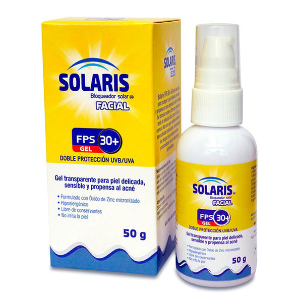 Heliocare 360 Protector Solar Spf50 Pigment Solution Fluid X 50Ml ...
