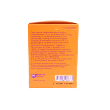 Novadol Diclofenaco / Paracetamol 75 / 500 Mg X Cápsula— Farmacorp