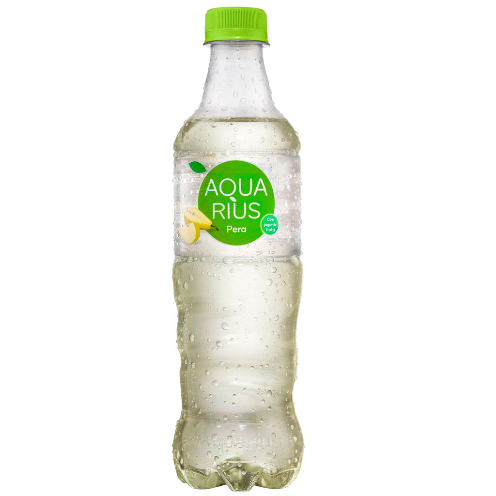 Ades Soya Manzana Sin Gluten X 200Ml— Farmacorp