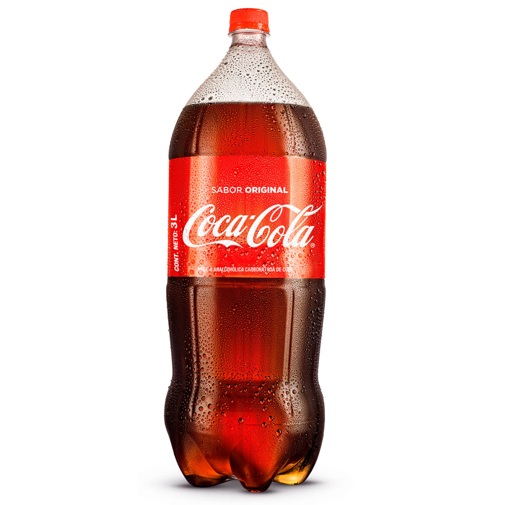 Fanta Papaya 500ml— Farmacorp
