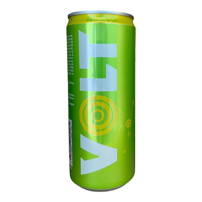 Volt Acai 310ml— Farmacorp