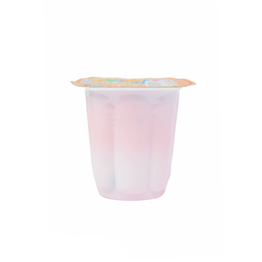 Pil Yogurt Durazno Vaso Frutado X 140G— Farmacorp