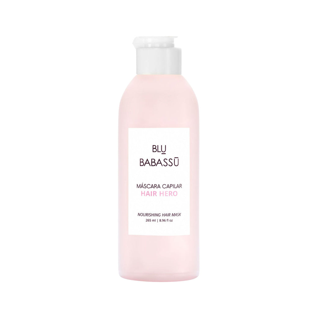 Herbal Essences Crema Para Peinar Coconut Milk X 300Ml— Farmacorp