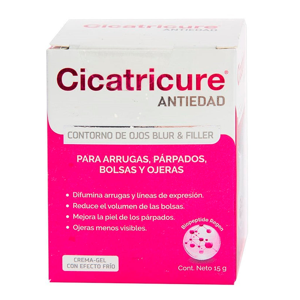 Farmacias Farmacorp - Tu farmacia 24 horas con Delivery 💊