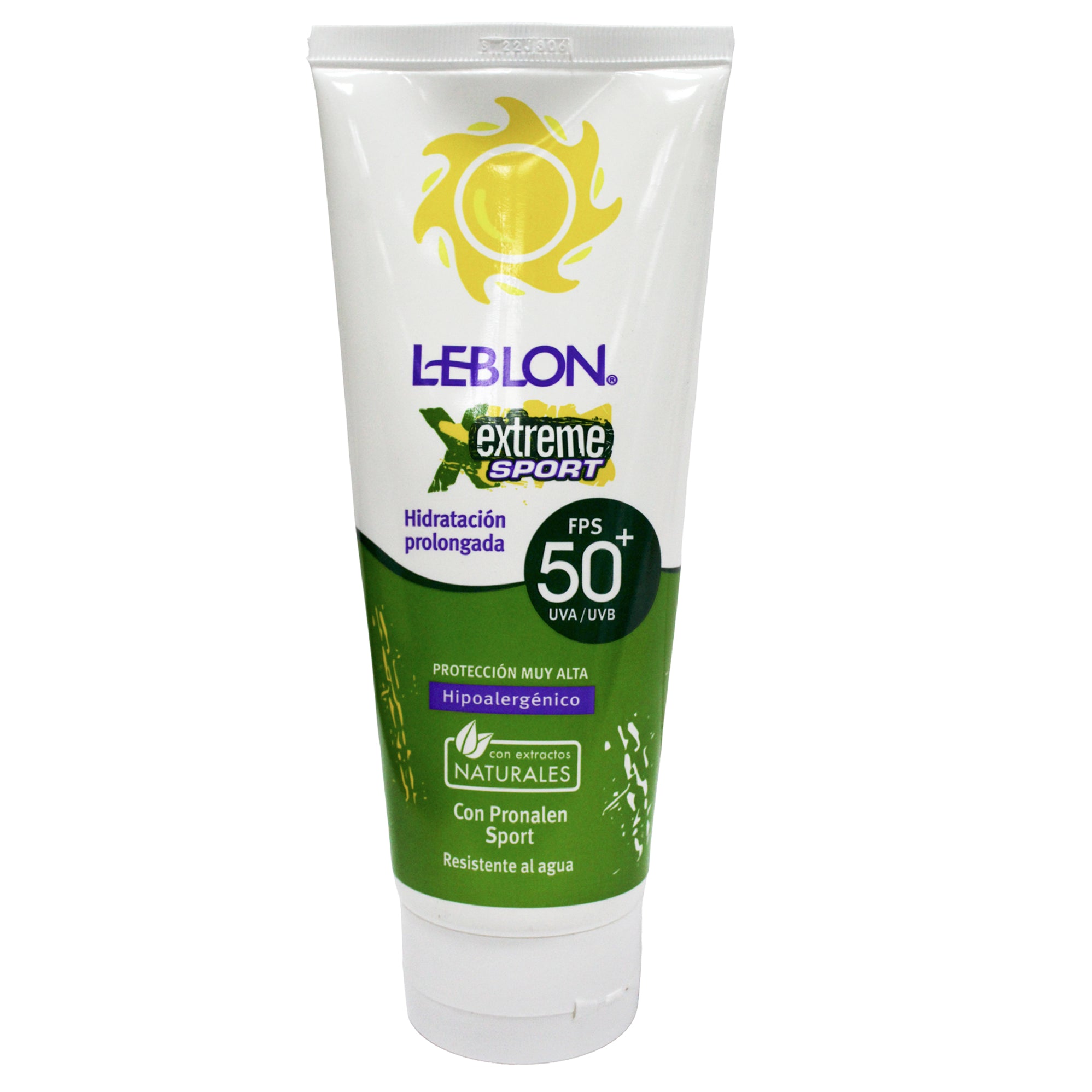 Farmax Sunless Proteccion Solar Fps50 Facial Seco X 60G— Farmacorp