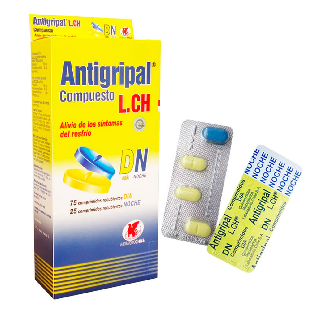 Salud y medicamentos— Farmacorp