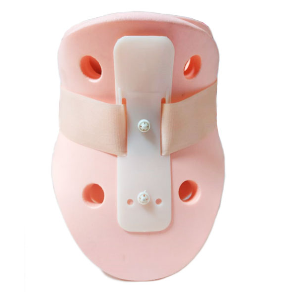 Cuello Cervical Filadelfia Talla S X Pieza— Farmacorp
