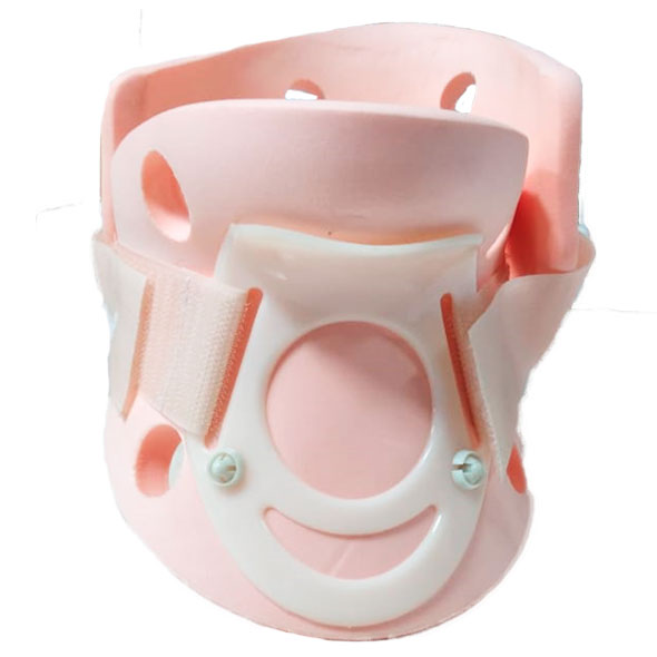 Cuello Cervical Filadelfia Nino # Xs— Farmacorp