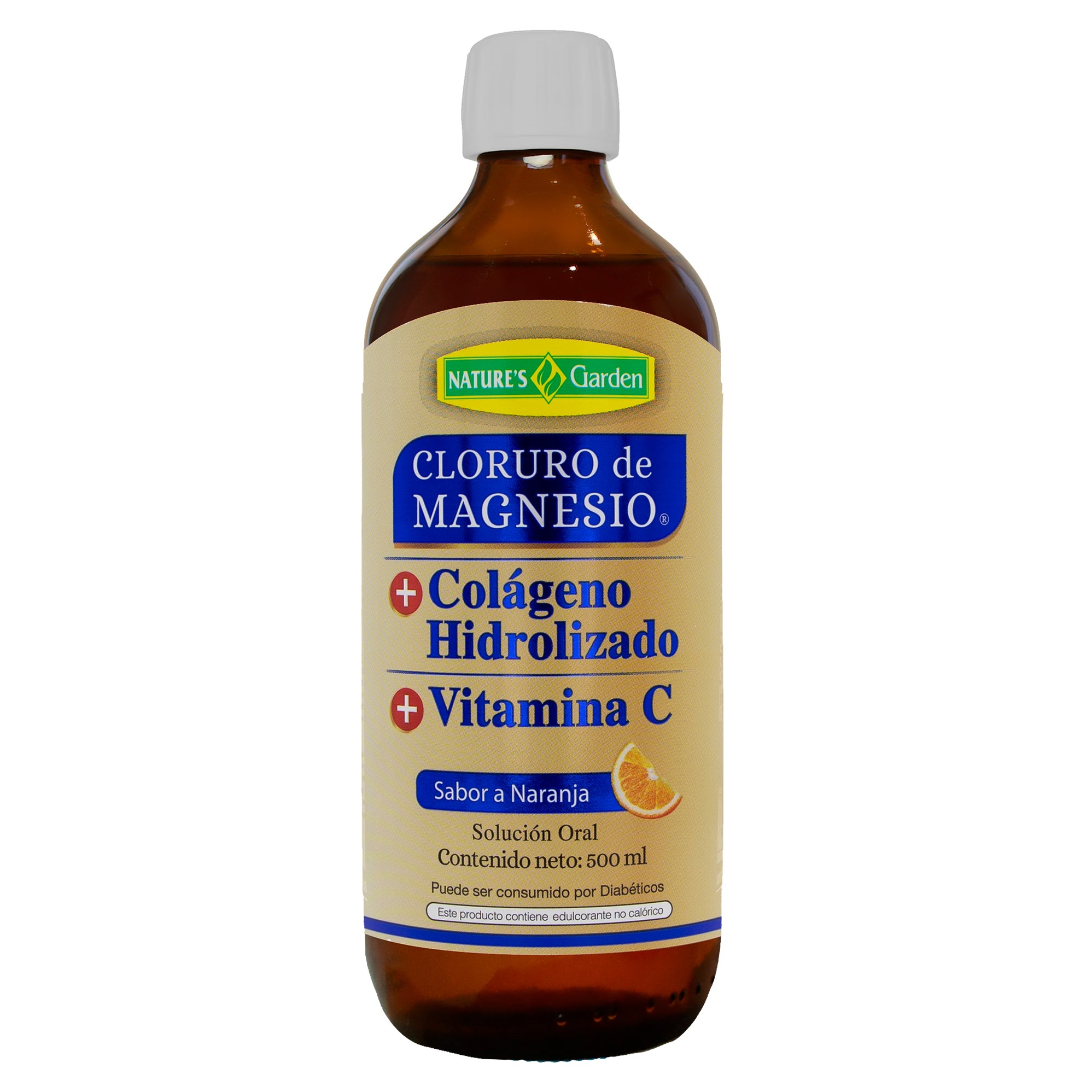 Farmacias Farmacorp - Tu farmacia 24 horas con Delivery 💊